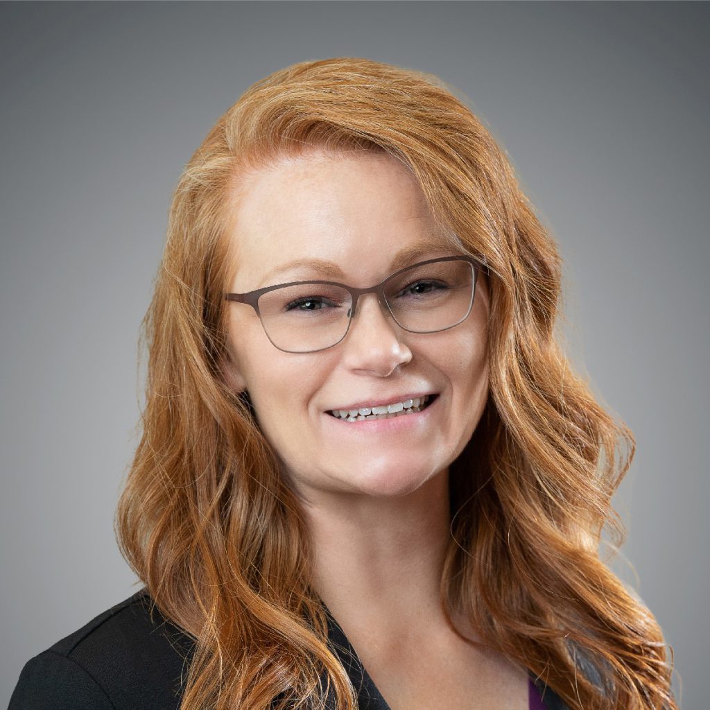 Knott Mechanical | Our Team